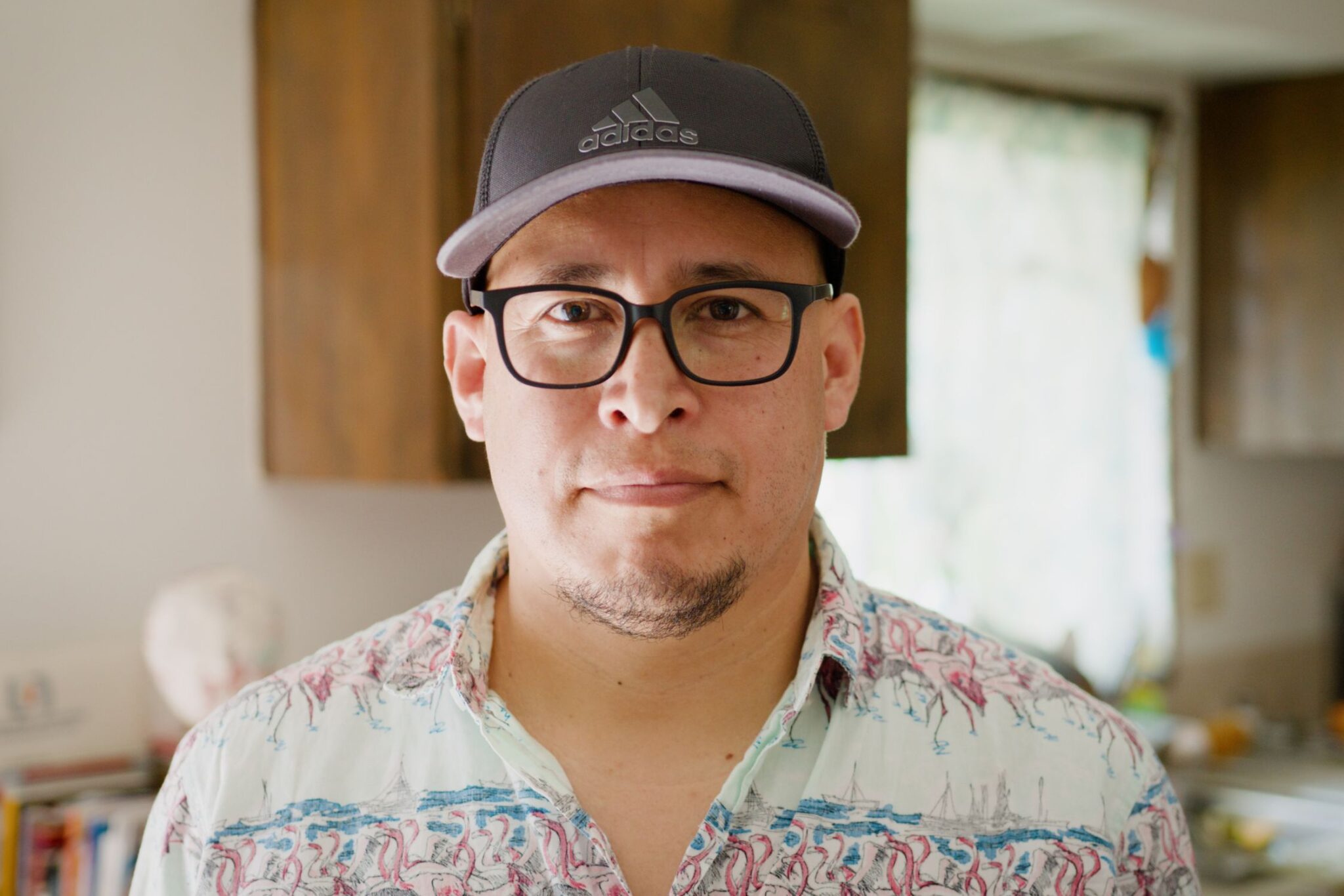 Adrian’s Story: The Power of LGBTQIA2S+ Foster Parents - Foster Plus